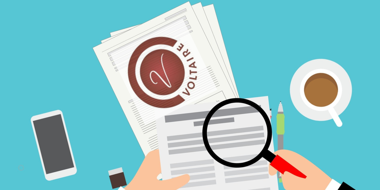 Le Projet Voltaire Vous Entra ne Pour Le C l bre Concours Orthographique Le Projet Voltaire Vous Entra ne Pour Le C l bre Concours Orthographique