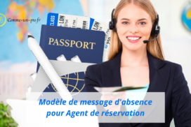 Maîtrisez les comportements pour des équipes d'exception